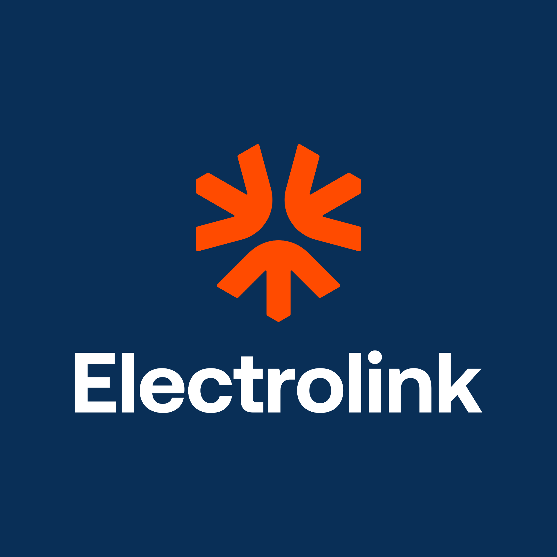 Електролинк ООД